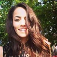 Alexandra Bass's Instagram, Twitter & Facebook on IDCrawl