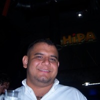 Carlos Robleto's Instagram, Twitter & Facebook on IDCrawl