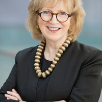 Elizabeth Cropper - National Gallery of Art