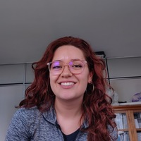 Allison Rojas Correal - Universidad Nacional de Colombia (National ...