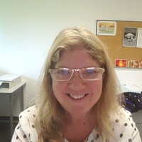 Jennifer A Gabriel - James Cook University