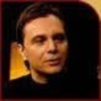 Mark Tramo - University of California, Los Angeles