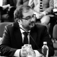 Francisco Pinilla Rodríguez - Universidad Austral de Chile