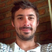 Nicolas Duracka - Université Blaise-Pascal, F- Clermont-Ferrand