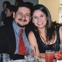 Oscar Reyes Cárdenas - Universidad Autónoma de San Luis Potosí