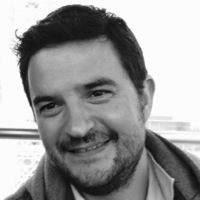 Felix Grewe | Field Museum - Academia.edu