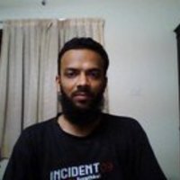 Mohamed Ashfaq - Independent Researcher