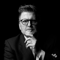 Dr Rod Adams - Northumbria University