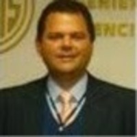 Roger Eduardo Martínez Rivas - Independent Researcher