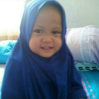 Philipp Nothaft - University of Oxford