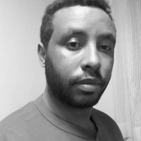 Mesfin Haile - Kangwon National University