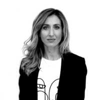 Julie Gimbal - École nationale supérieure d'architecture et de paysage ...