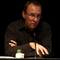 Kees Bakker - Independent Researcher