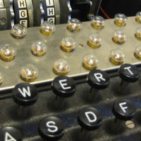 Fran Werttt | Université Paris 1 - Panthéon-Sorbonne - Academia.edu