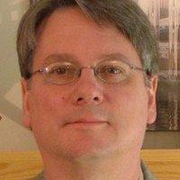 Jennifer Nourse's Instagram, Twitter & Facebook on IDCrawl