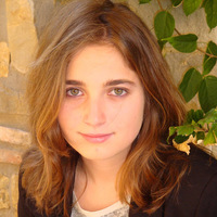 Ana Yara Postigo Fuentes - Heinrich Heine University Düsseldorf