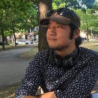 Tiger Zheng - University of Toronto