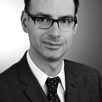 Florian Hauser - Independent Researcher