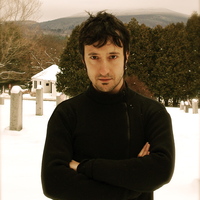 Jason Ānanda Josephson Storm - Williams College