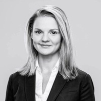 Anna Maria Galinska - University of California, Berkeley