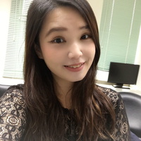 Hsiao-Ting Tseng | National United University - Academia.edu