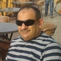 Samir Haggag - Academia.edu