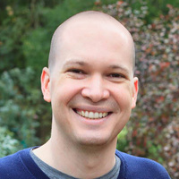 Timothy Houk's Instagram, Twitter & Facebook on IDCrawl