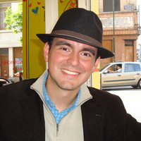 Isaac Camacho's Instagram, Twitter & Facebook on IDCrawl