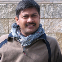BALA RAJU Nikku - Independent Researcher