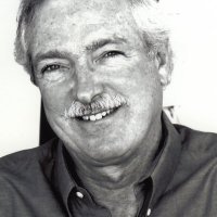 Philip T Nicholson - Independent Researcher
