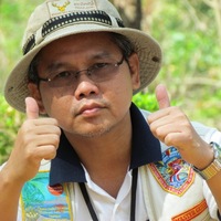 Ronald Opp's Instagram, Twitter & Facebook on IDCrawl