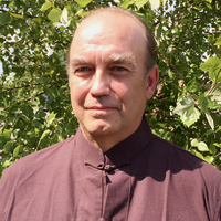 Patricia Schepers's Instagram, Twitter & Facebook on IDCrawl