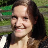 Lisa Kattenberg - University of Amsterdam