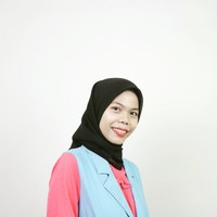 Fatimatur Rohmah - Independent Researcher