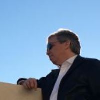 James Cusick, PMP - Ritsumeikan University