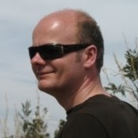 Ulrich Leopold - Public Research Center Henri Tudor