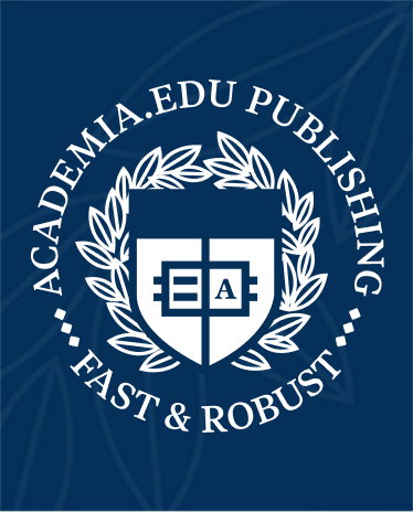 Academia Biology - Academia.edu