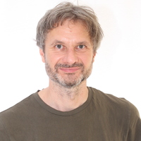 Martin Biersack - Universidad de Granada