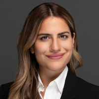 Eray Tunc's Instagram, Twitter & Facebook on IDCrawl