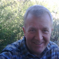 James Stiles - University of the Witwatersrand