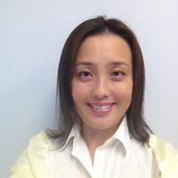 Hiroko Ichikawa's Instagram, Twitter & Facebook on IDCrawl