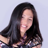 Regina María Gutiérrez B - University of California, Davis