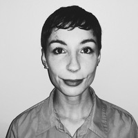 Deserea LaDelfa - San Jose State University