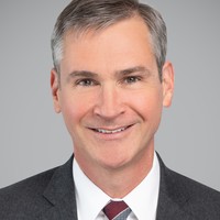 David Charles - Vanderbilt University