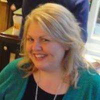 Rachel Leaver - London South Bank University