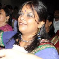 Nicky Singh - University of Calcutta