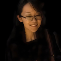 Chenchen Lu - Harvard University