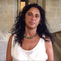 Ruth Lysaght - Université de Bretagne Occidentale