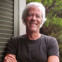 Leendert Spruit - Radboud University Nijmegen