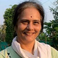 Chandra Burke's Instagram, Twitter & Facebook on IDCrawl